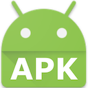 SimpleX Chat: private, secure, no user identitifiers